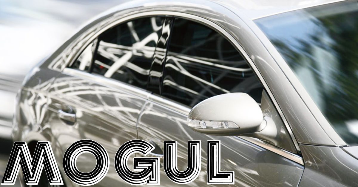 Surbiton Minicab Service - Cabs 24/7, 365 days | Mogul Cars